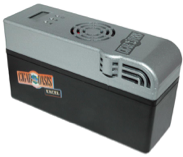 NEXT GENERATION HUMIDIFIERS FROM CIGAR OASIS - Cigar Oasis