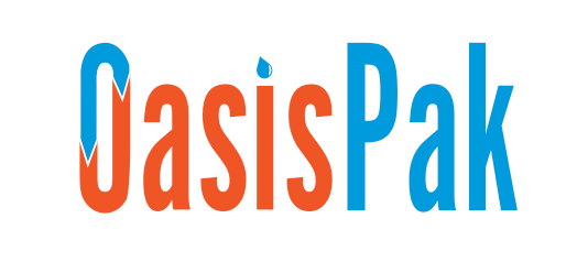 Oasis Pak - Cigar Oasis