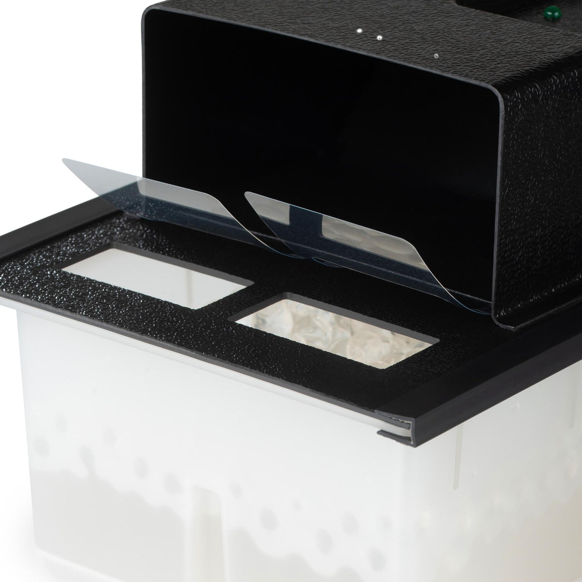 Cigar Oasis Magna 3.0 Electronic Humidifier