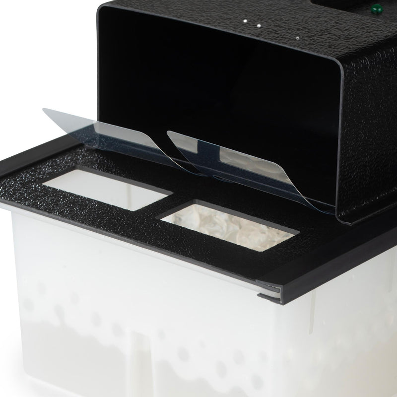 Cigar Oasis Magna 3.0 Electronic Humidifier